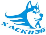 Husky36 (Belyaeva lane No:17, mikrorayon Pervoye Maya), evcil hayvan yetiştiricileri  Voronej'den