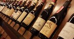 La Bottega di Scarrone (Via Drione No:28, Finale Ligure), market  Finale Ligure'den