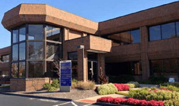 Özel muayenehaneler Podiatry Inc, Beachwood, foto