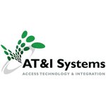 At&i Systems (United States, Boynton Beach, 1375 Gateway Boulevard), güvenlik ve alarm sistemleri  Lake Worth'tan
