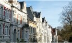 Rechtsanwalt Henning Weskott (Roonstraße No:41, Wuppertal), avukatlar  Wuppertal'den