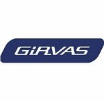 Girvas (2nd Frezernaya Street No:14с1Б), fitness ve spor ekipmanı firmaları  Moskova'dan