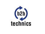 Cartridges & Printers. b2b-technics (Moscow, Zelenogradsky Administrative Okrug, ploshchad Yunosti, 2с1), elektronik ofis ekipmanları sarf malzemeleri  Moskova'dan
