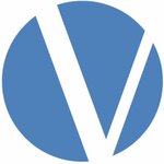 Stk Vega (Ogorodny Drive No:5с6), hadde metal üretim ve satışı  Moskova'dan
