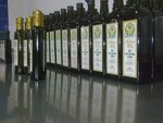 Oleificio Maglio (Campania, Salerno, Eboli, Via Roma, 43), tarım ürünleri firmaları  Campania'dan
