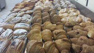 Arpagaus di VIA Carducci (Tuscany, Pistoia, Via Giosue Carducci, 26), bar  Massa'dan