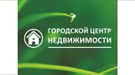 Городской центр Недвижимости (Myasischeva Street No:1), emlak ofisi  Jukovski'den