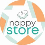 Internet-magazin Nappystore.ru (Proletarskaya Street No:102/1), çocuk mağazaları  Blagoveshchensk'ten