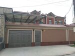 Kosko Premium Luxe (Khirmontepa 3rd Drive No:14), otel  Taşkent'ten