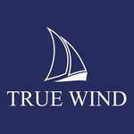 True Wind (Suschyovsky Val Street No:43), seyahat kulübü  Moskova'dan
