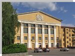 Строительные материалы, конструкции и изделия (ulitsa Turgeneva No:159), i̇nşaat ekspertizi  Novosibirsk'ten