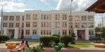 Shkola № 1981 Strukturnoye podrazdeleniye Detsky sad № 2485 (Admirala Lazareva Street No:13), anaokulları  Moskova'dan
