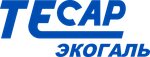 Tesar-ECOGAL (Shelkovichnaya ulitsa No:186, Saratov), sanayi ekipmanları firmaları  Saratov'dan