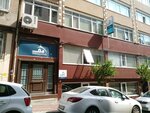 Medeniyet Vakfı (Akşemsettin Mah., Kınalızade Sok., No:33, Fatih, İstanbul), vakıflar  İstanbul'dan