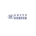 Grupo Herfer (Comunidad Autónoma de Valenciana, Valencia, Ontinyent), yangın ekipmanları  Valensiya'dan