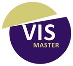 ViS_master (Ligovskiy Avenue No:52Е), kaplama hizmetleri  Saint‑Petersburg'dan