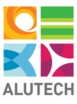 Alutech (ulitsa 5-ya Liniya No:11), otomatik kapı firmaları  Kamensk‑Şahtinski'den