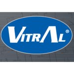 Vitral (Bogotá, Carrera 64, 79-20), alüminyum doğrama  Bogota'dan