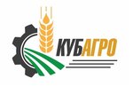 KubAgro (Bolshaya Krasnaya ulitsa No:1В, selo Vysokaya Gora), tarım makineleri, ekipmanlar  Tataristan'dan