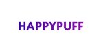 Happy puff (Partiyny Lane No:1), koltuk takımı mağazaları  Moskova'dan