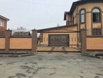 Avantag (Altayskaya Street No:70), otomatik kapı firmaları  Tomsk'tan