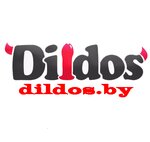 Dildos.by (Sierafimovicha Street No:13), erotik shoplar  Minsk'ten