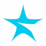 IStarWeb (Karyakina Street No:27), i̇nternet pazarlama şirketi  Krasnodar'dan