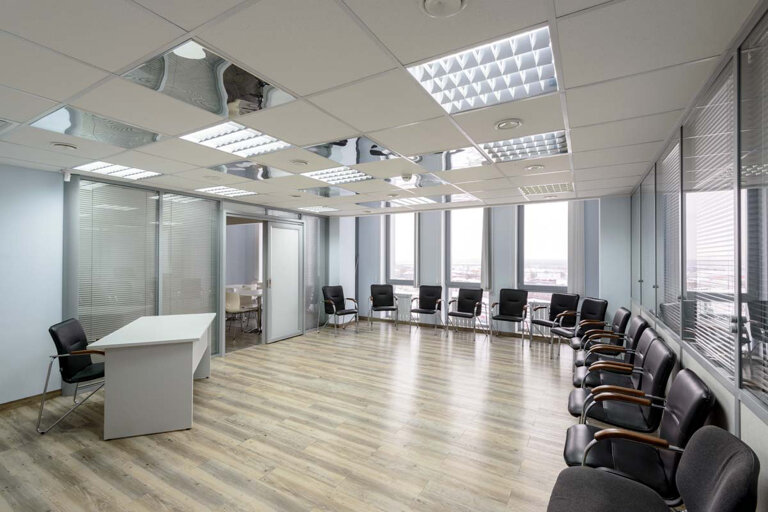 Bilişim firmaları Sonic Team, Novosibirsk, foto