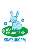 Комбикорма (Mayakovskogo Street No:39С, Izhevsk), yem ve yem katkı maddeleri  Izhevsk'ten