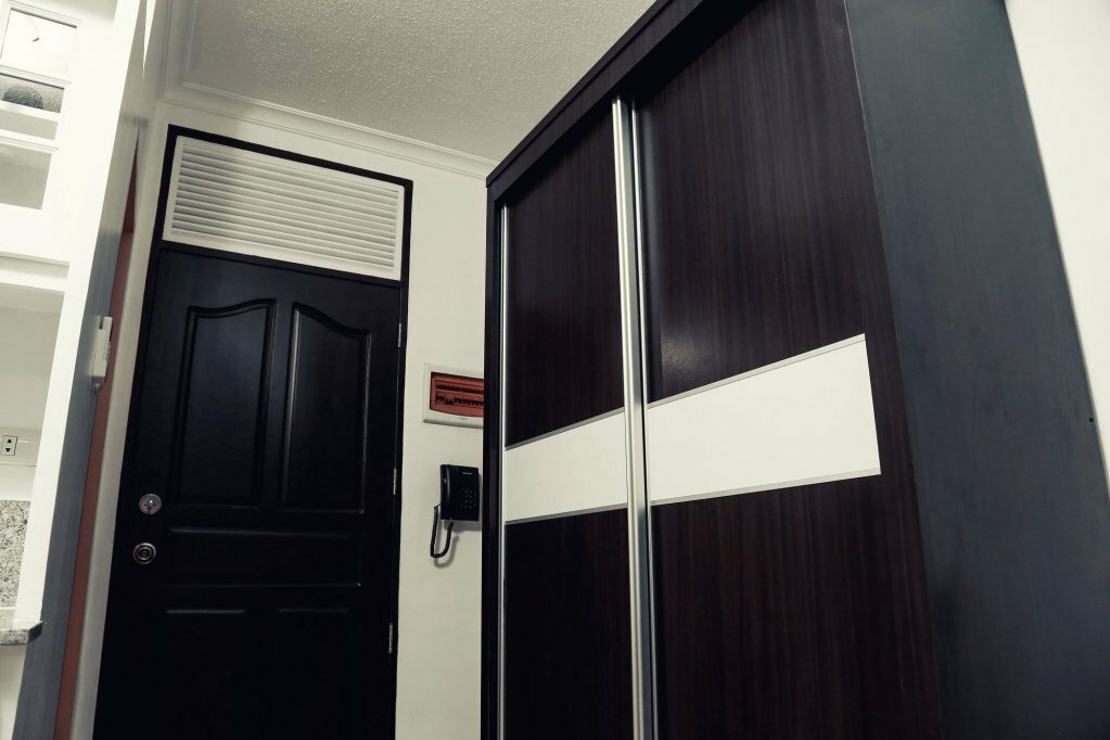 Otel 1015 West Insula Suites by Ays, Quezon Şehri, foto