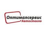 Optimalservis (Sofiyskaya Street No:96Д, Shushary Settlement), otomobil camları  Saint‑Petersburg'dan