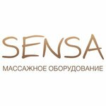 Sensa-massage (Metallurgov Street No:87), masaj ekipmanları  Yekaterinburg'dan