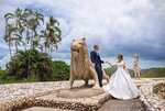 Top Photography (Surat Thani, City of Ko Samui, Samui Island), fotoğraf hizmetleri  Samui'den