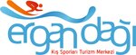 Ergan Dağı Kayak Merkezi (Erzincan, Erzincan Merkez, Yaylabaşı Mimar Sinan Mah.), kayak merkezi  Erzincan'dan