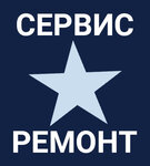 Remsystem (Marshala Zakharova Street No:20), telefon tamir servisi  Saint‑Petersburg'dan