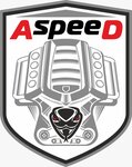 Aspeed (ulitsa Mayakovskogo No:13к1), tuning  Kemerovo'dan