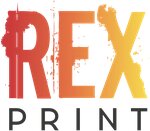 RexPrint (Transportny Drive No:3с5, Dolgoprudny), t-shirt baskı  Dolgoprudny'den