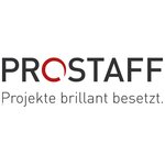 Prostaff Schweiz GmbH (Zürich, Bülach, Europastrasse), i̇nsan kaynakları şirketleri  Zürih'ten