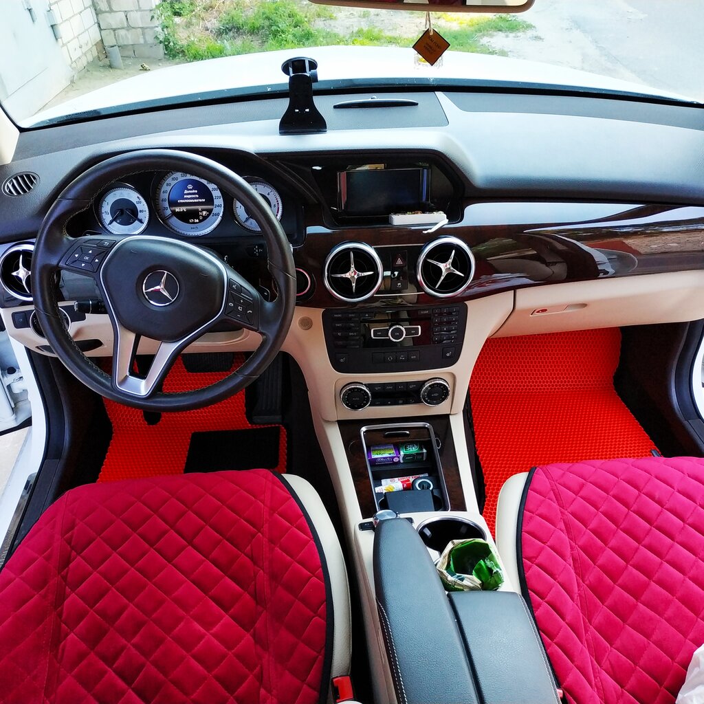 Halı ve halıfleks üretici ve toptancıları Evazinger. Car carpets, Svetlahorsk, foto