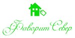 Фаворит Север (Sovetskaya Street No:18), emlak ofisi  Severomorsk'tan