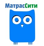 МатрасСити (ulitsa Kosareva No:22А), yatak üreticileri  Çeliabinsk'ten