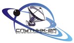 Sputnik-2M (Yegoryevsky Drive No:8с5), filo ve araç takip hizmetleri  Moskova'dan