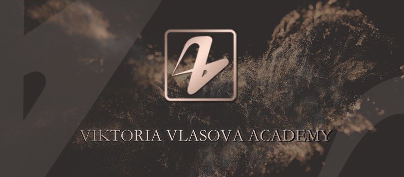 Manikür-pedikür Академия Виктории Власовой, Moskova, foto