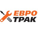 Euro-truck (ulitsa Pushkina No:105Г/1), oto yıkama  Voljski'den