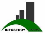 Infostroy-mosreg (Moskovskaya Street No:29А), proje enstitüleri, kurumları  Dmitrov'dan