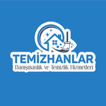 Temizhanlar Temizlik (İstanbul, Beylikdüzü, Hürriyet Blv., 223), temizlik şirketleri  İstanbul'dan