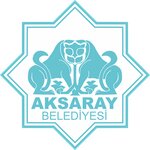 Aksaray Belediyesi (Aksaray, Aksaray Merkez , Mehmet Altınsoy Cad., 55), belediyeler, devlet daireleri  Aksaray'dan
