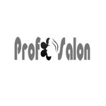ProfSalon (Maladziozhnaja Street No:1, Village of Vialikaje Sciklieva), online mağaza ofisi  Minskaya oblastından