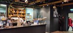 Lunch&Box (Profsoyuznaya Street No:65к1), kafe  Moskova'dan