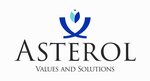 Asterol (Maksima Gorkogo Street No:66), danışmanlık hizmetleri  Tomsk'tan
